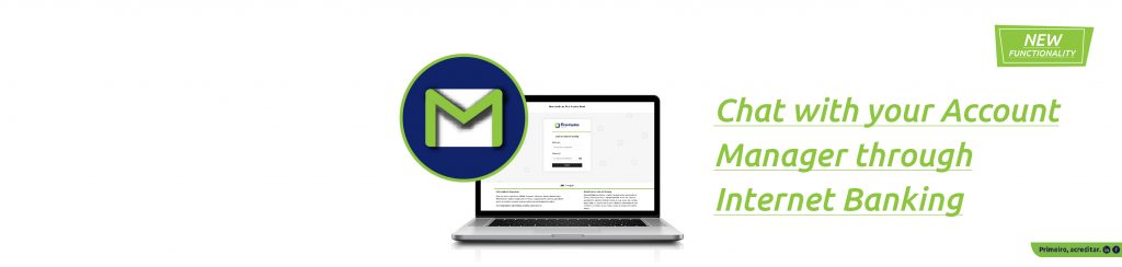 First Capital Bank Mozambique – First Capital Bank. Belief comes first.